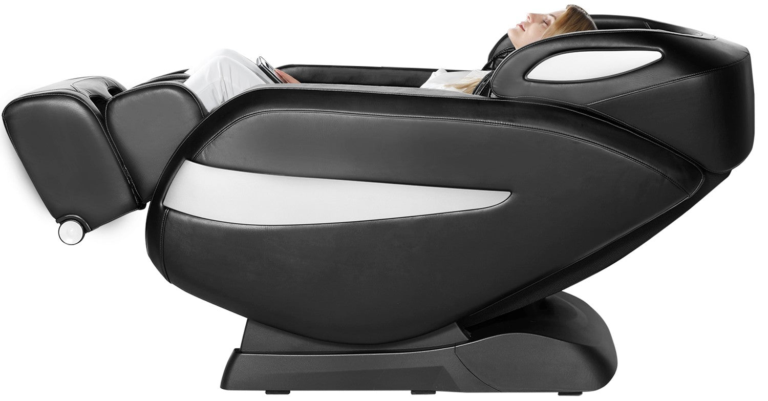 Best Zero Gravity Massage Chair Online Shopping - Massagachair.store ...